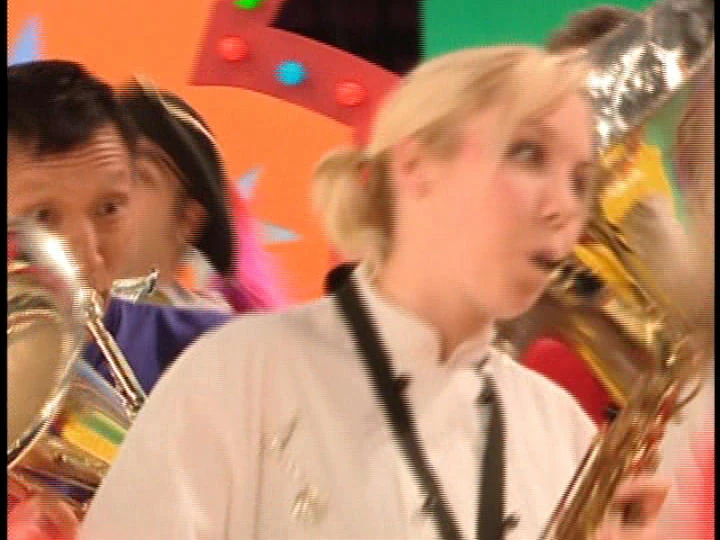 Katherine Patrick/Gallery | Wigglepedia | Fandom