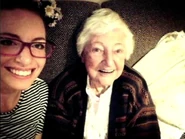 It's Okay To Cry (episode) | Wigglepedia | Fandom