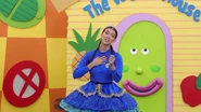 Lucia Wiggle/Gallery | Wigglepedia | Fandom