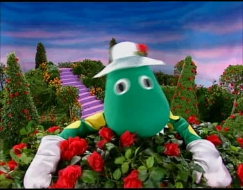 Safety | Wigglepedia | Fandom