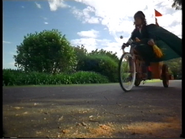 Wally the Great | Wigglepedia | Fandom