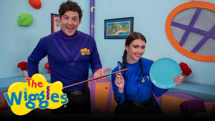 Hey Diddle Diddle (Ready, Steady, Wiggle! episode)/Gallery ...