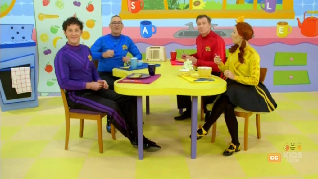 Wiggly Radio | Wigglepedia | Fandom