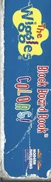 Block Board Book Colors! | Wigglepedia | Fandom