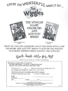 Toot Toot, Chugga Chugga (book) | Wigglepedia | Fandom