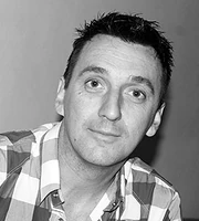 Craig Maguire | Wigglepedia | Fandom