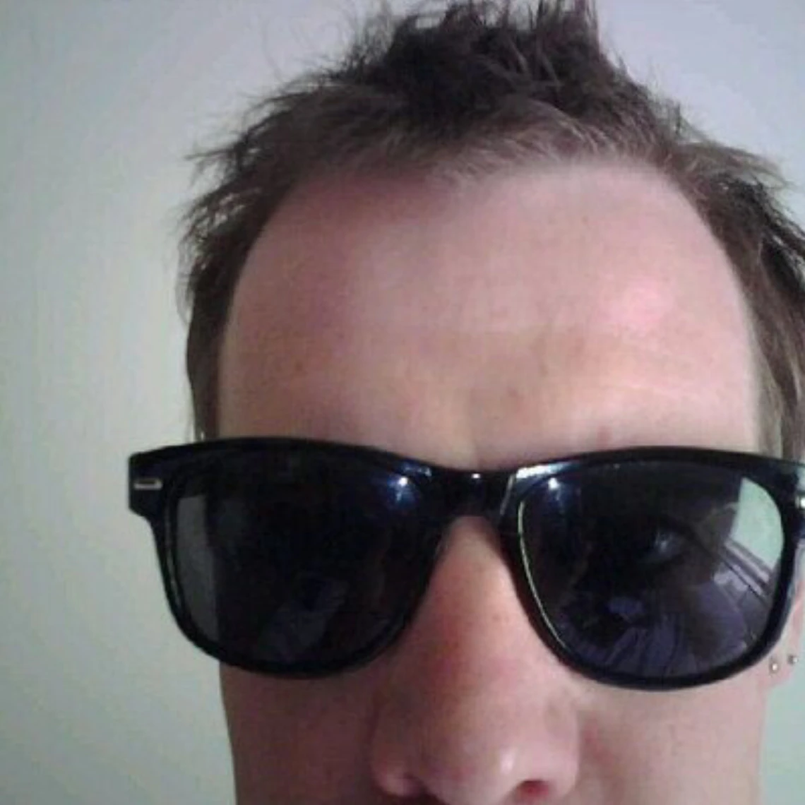 Basil Cook | Wigglepedia | Fandom