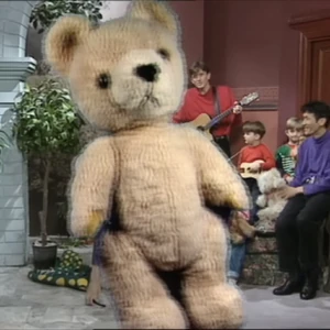 Discuss Everything About Wigglepedia | Fandom