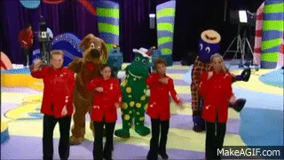 User blog:Jared DiCarlo/wiggly gifs | Wigglepedia | Fandom