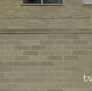 Dancing Ride | Wigglepedia | Fandom