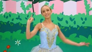 Stephanie Field | Wigglepedia | Fandom