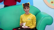 Evie Wiggle/Gallery | Wigglepedia | Fandom