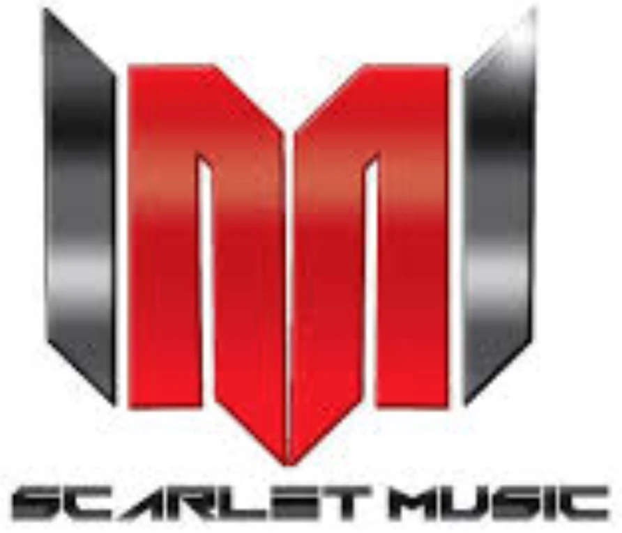 Scarlet Music | Wigglepedia | Fandom