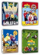 InnoKidz | Wigglepedia | Fandom