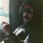 Leonard Capizzi | Wigglepedia | Fandom