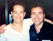 Paul Hester | Wigglepedia | Fandom