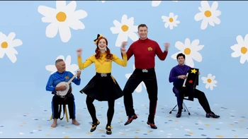 Do the Propeller! | Wigglepedia | Fandom