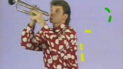 Discuss Everything About Wigglepedia | Fandom