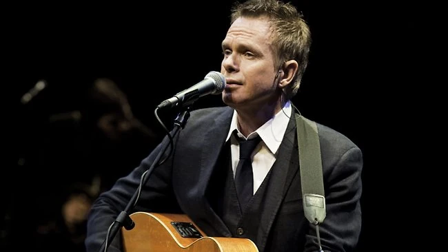 Rick Price | Wigglepedia | Fandom