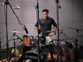 Steve Pace | Wigglepedia | Fandom