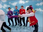 The Other Wiggly Humans/Gallery | Wigglepedia | Fandom