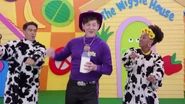 I'm a Cow/Gallery | Wigglepedia | Fandom