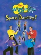 FilmRise | Wigglepedia | Fandom