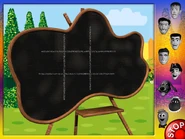 Wiggly Party (game) | Wigglepedia | Fandom