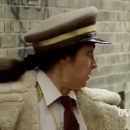 Dancing Ride/Gallery | Wigglepedia | Fandom