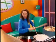 Zoe Velez | Wigglepedia | Fandom