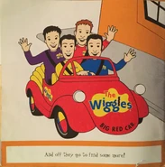 Wiggly Shapes | Wigglepedia | Fandom