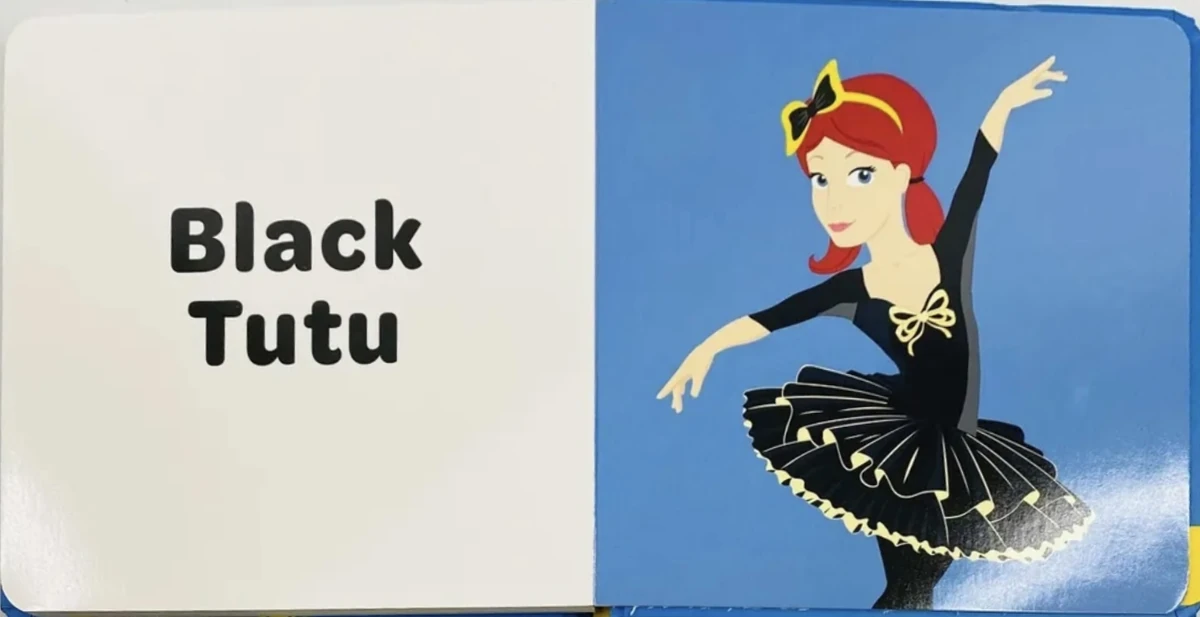 Emma! Colours | Wigglepedia | Fandom