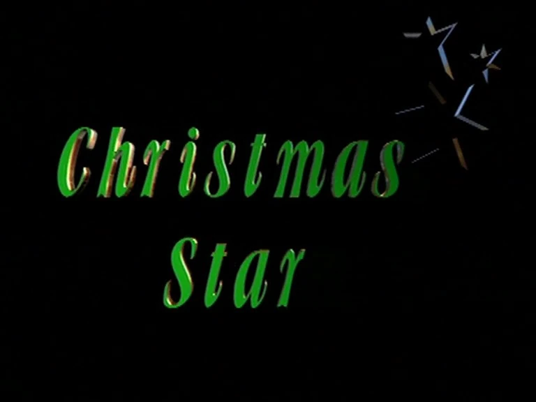 Christmas Star/Gallery | Wigglepedia | Fandom