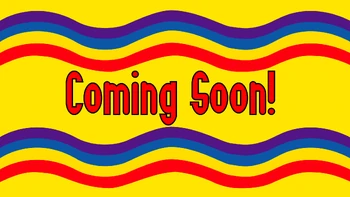 Captain's Magic Buttons | Wigglepedia | Fandom