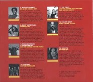 ReWiggled | Wigglepedia | Fandom