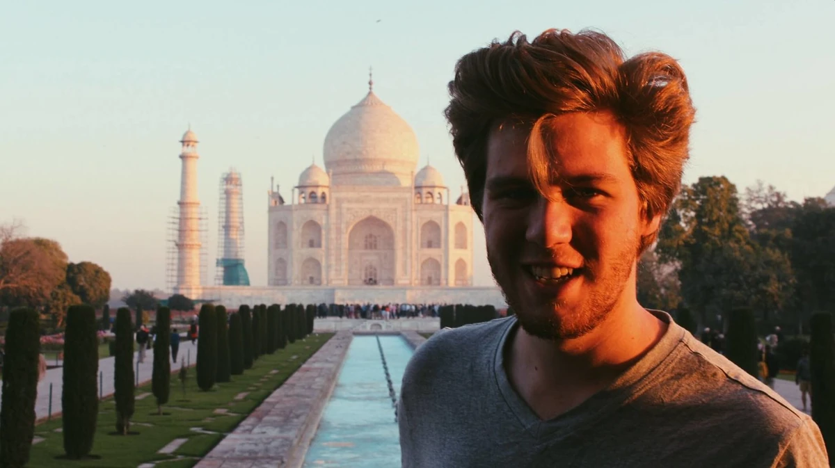 Tim Cheeseman | Wigglepedia | Fandom