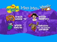 Wigglepedia Fanon: The Wiggles ABC Videos (With Trailers) | Wigglepedia ...
