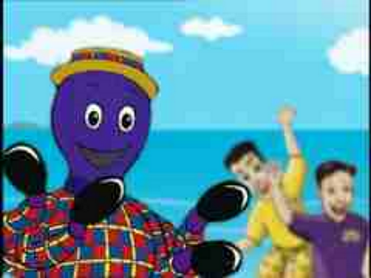 Category:Episodes with Category:Episodes with