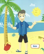 Do the Propeller (book) | Wigglepedia | Fandom