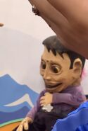 Puppet Jeff/Gallery | Wigglepedia | Fandom