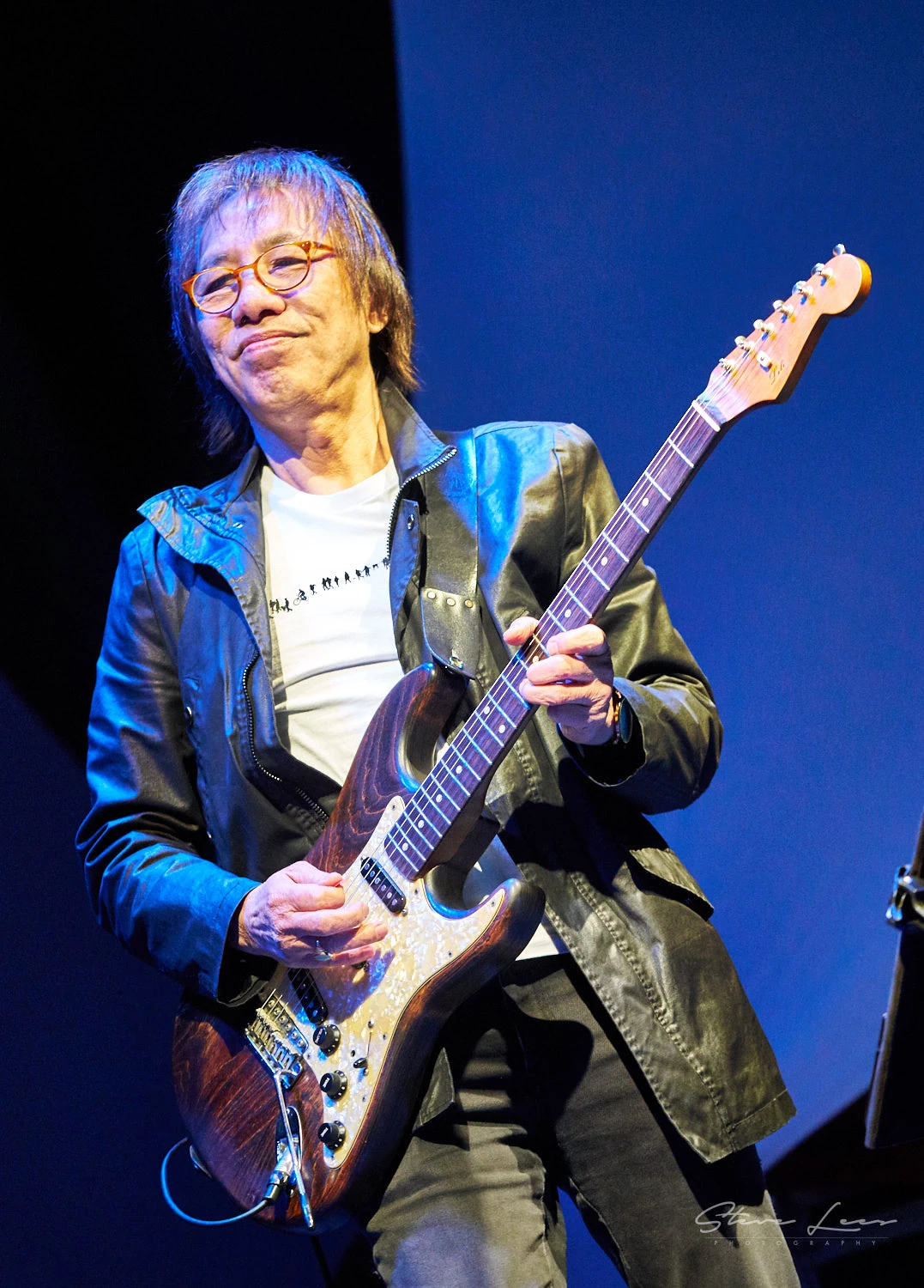 Rex Goh | Wigglepedia | Fandom