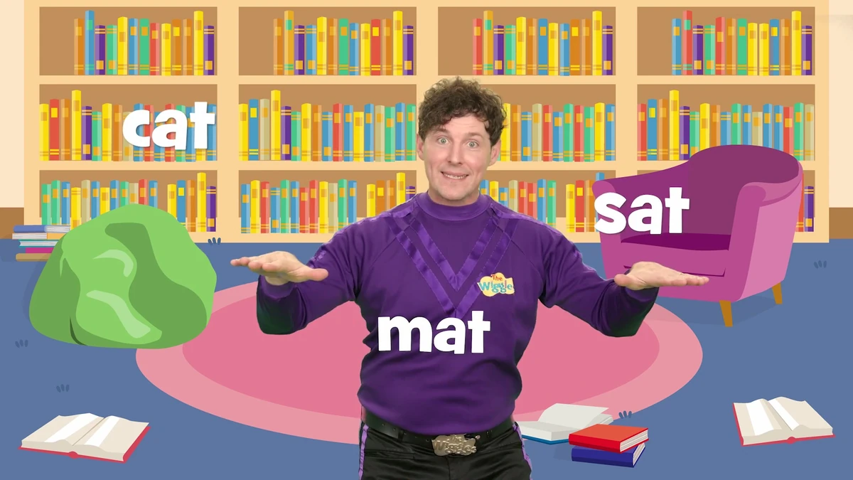 Planes/Transcript | Wigglepedia | Fandom