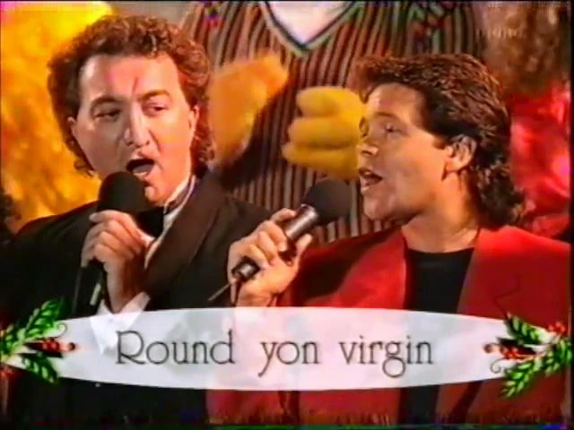 Roger Lemke | Wigglepedia | Fandom