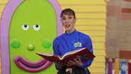 Evie Wiggle/Gallery | Wigglepedia | Fandom