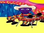 Henry's Instrument Playing Skit | Wigglepedia | Fandom