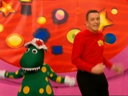 The Wobbly Dance/Gallery | Wigglepedia | Fandom