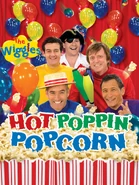 FilmRise | Wigglepedia | Fandom