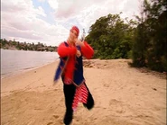 Katherine Patrick | Wigglepedia | Fandom