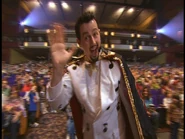 Professor Singalottasonga | Wigglepedia | Fandom