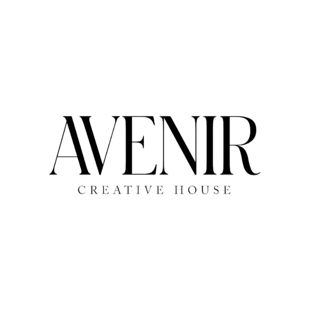 Avenir Creative House | Wigglepedia | Fandom
